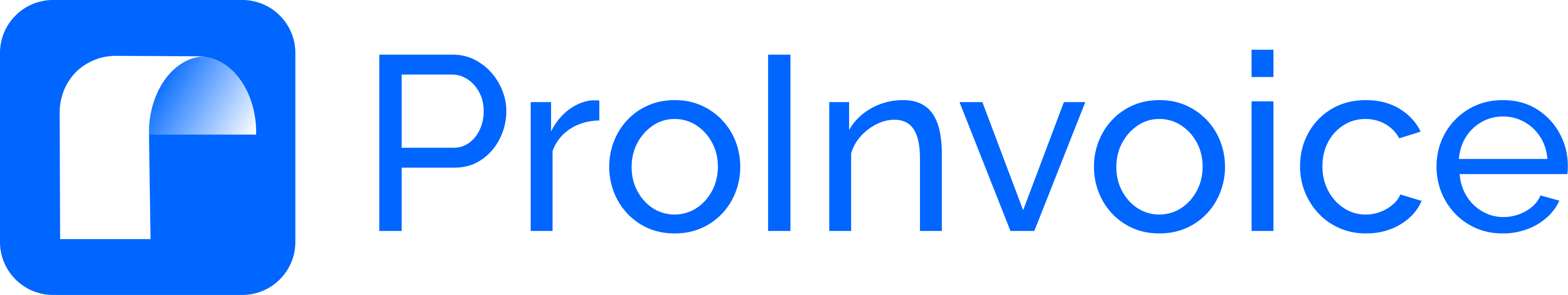 Should You Ask For Upfront Payment Before Starting Work? - Free ...