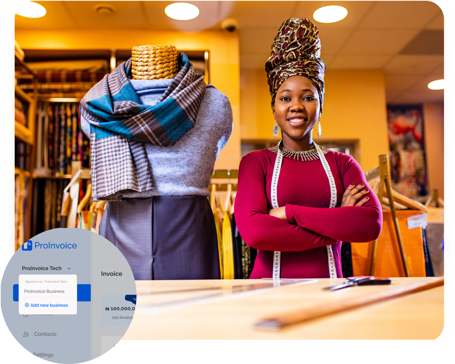 features - Free Invoicing Software for Small businesses & Freelancers ...