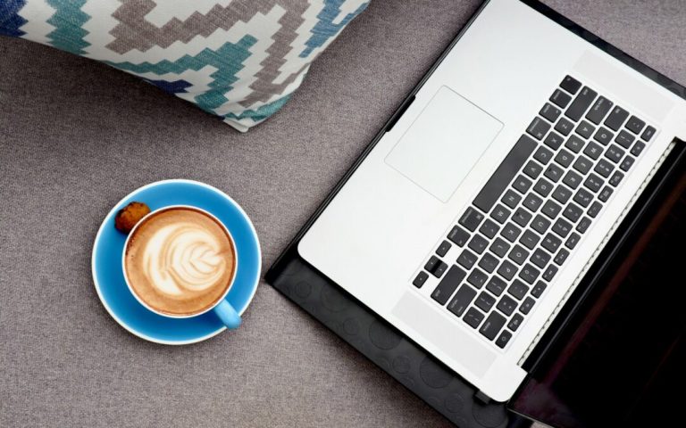 6 Essential Tools Every South African Small Business Should Use. - Free ...