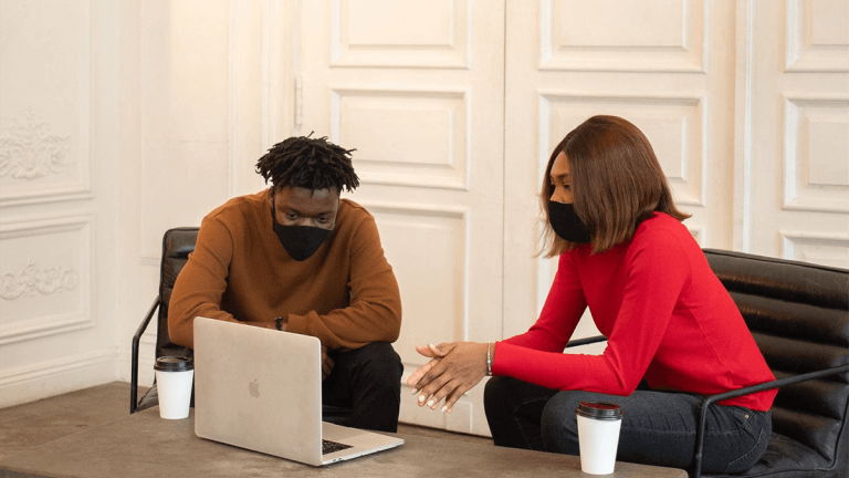Best Approach to Supplier Negotiations — Get Better Deals with ...